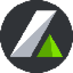 Wizz Wallet: Your best wallet for Bitcoin protocols