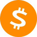 Wizz Wallet: Your best wallet for Bitcoin protocols